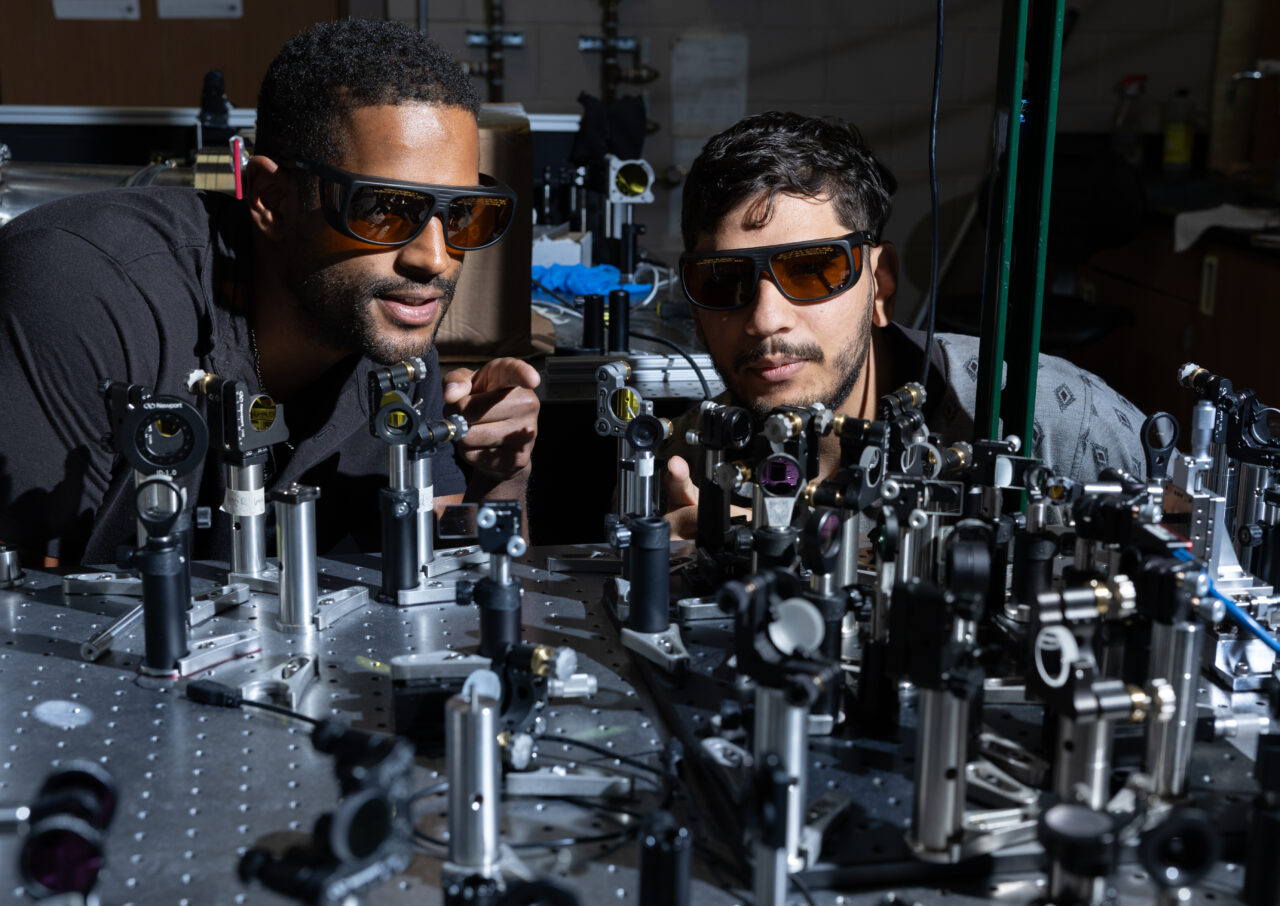 Budget Prep - Office of Research