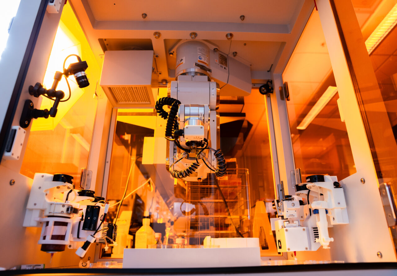 Budget Prep - Office of Research