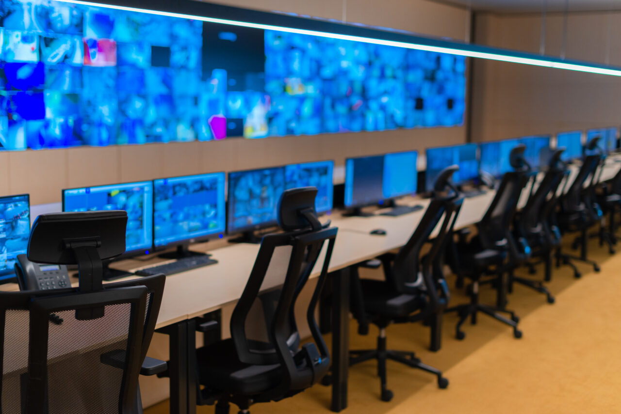 For Researchers - Office of Research