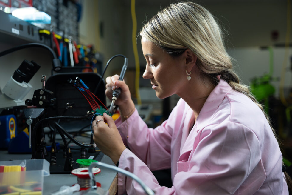 Home - Office of Research